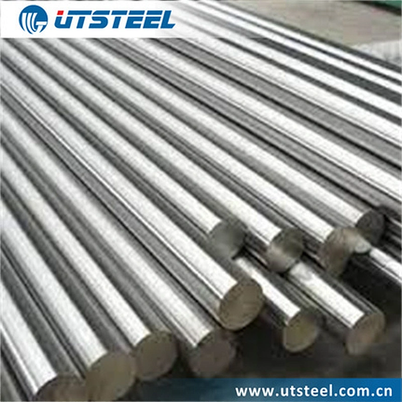 steel bar iron rods , stainless steel bar rods , bar stainless steel ...
